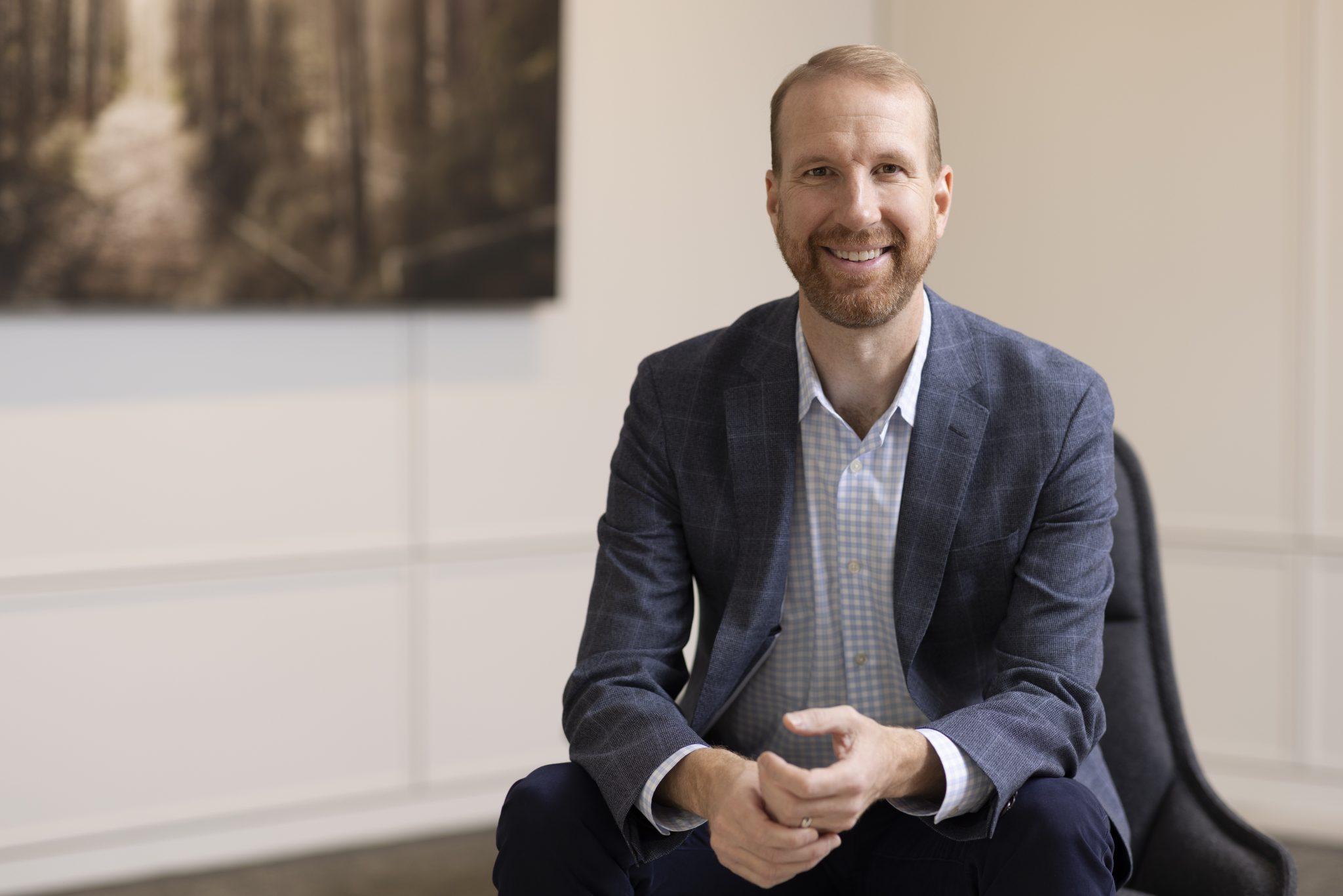 TriWest | Chad Danard