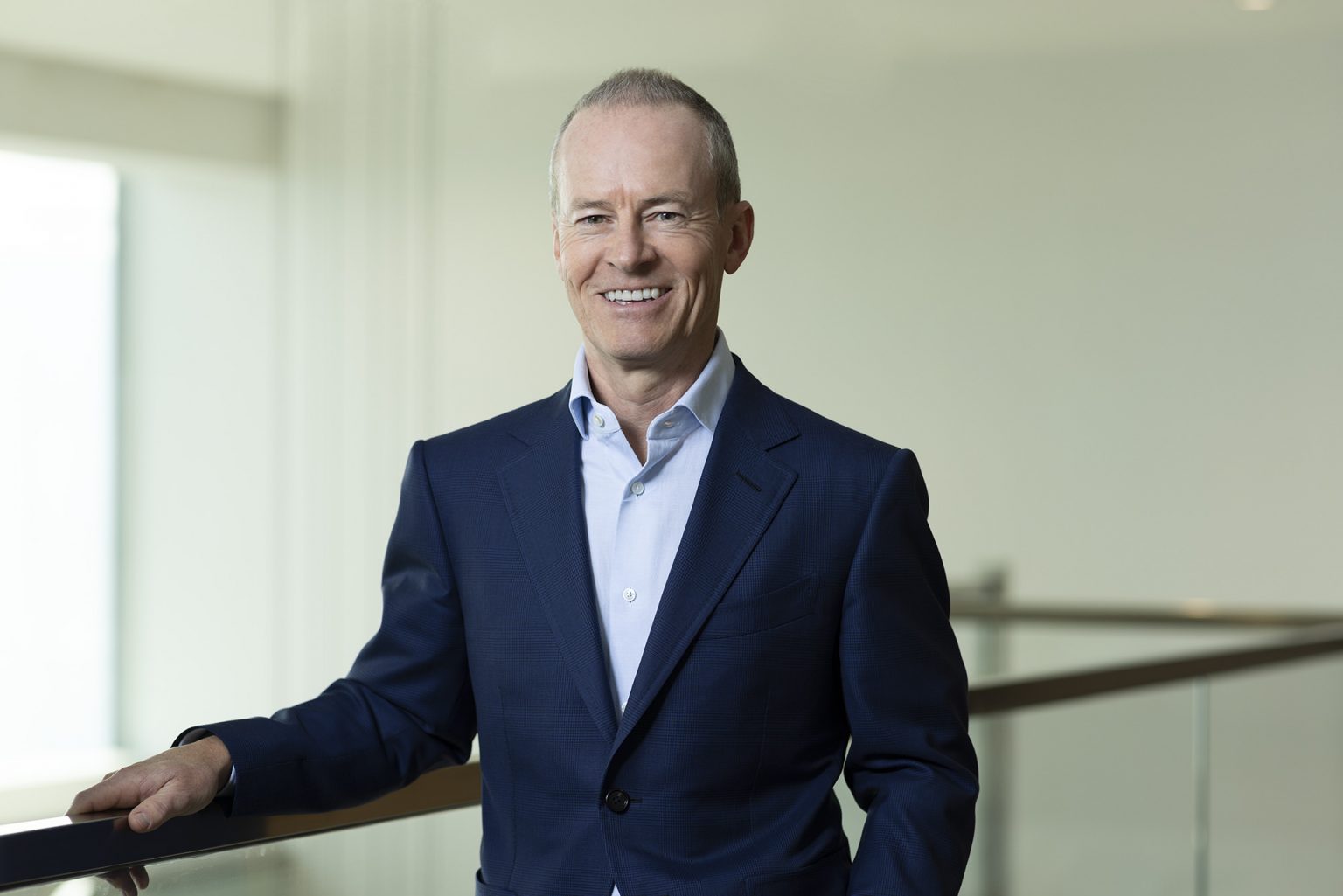 TriWest | Jeff Belford