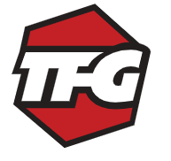 TriWest | The Fastener Group